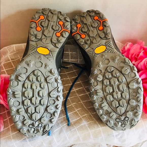 New Balance | Shoes | New Balance 889 Vibram Running Sneakers | Poshmark